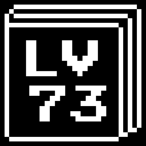 スピノザ 「平和とは単に戦争がない状態ではなく、心の状態から生じる徳であり、善意・信頼・正義の気質から生まれるものである」 - 名言・格言・警句の非公式解説ノート